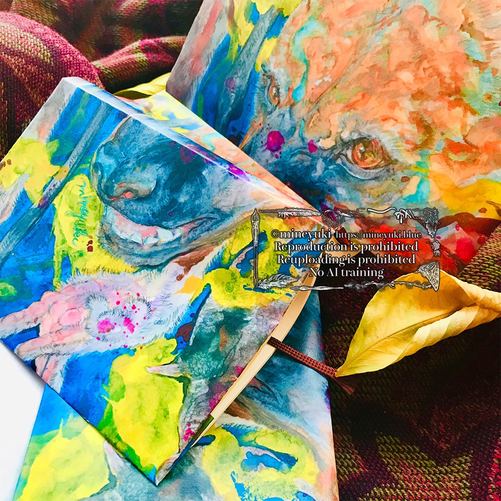 2025/05/18 SUPER COMIC CITY 32 day3/ arteVarie125(インテックス大阪)│mineyuki.blue